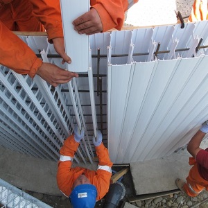 Digester tank :BiogasWorld