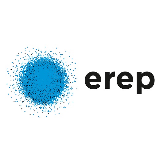 EREP :BiogasWorld