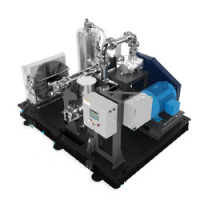 BiogasWorld | Connecting the biogas industry