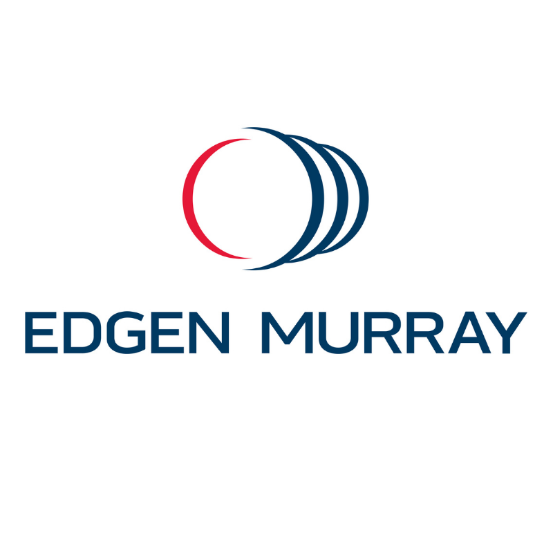 Pipe, Fittings, Flanges, Valves & Automation :BiogasWorld