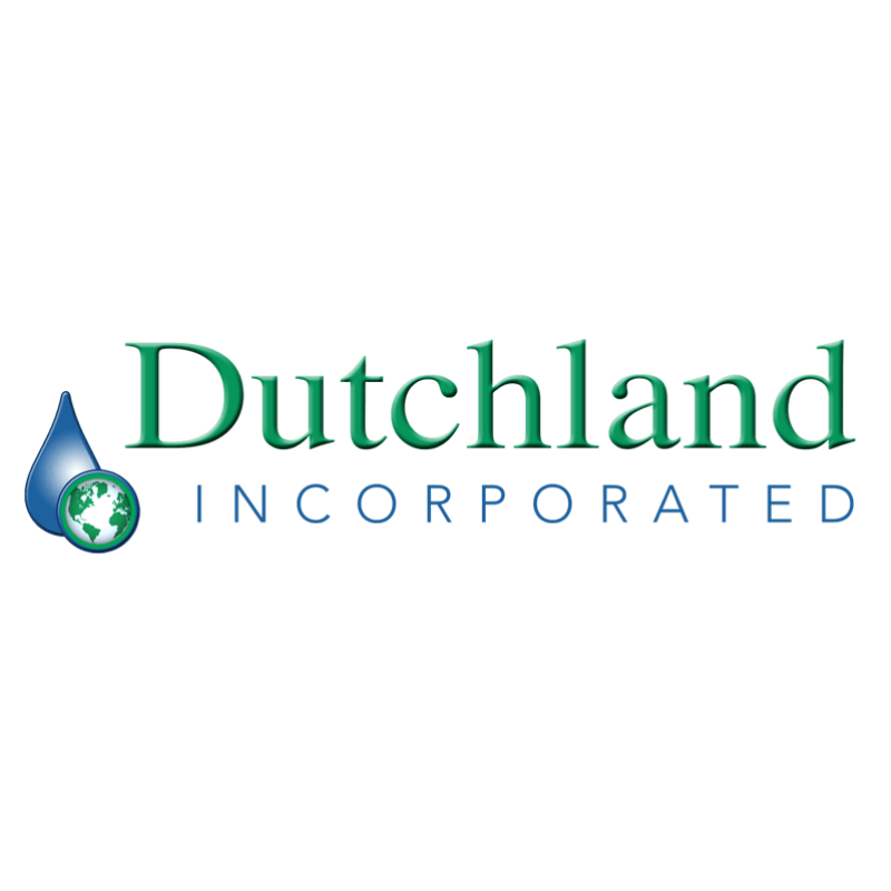 Dutchland Inc :BiogasWorld