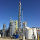 THIOPAQ®- Biogas desulfurization :BiogasWorld