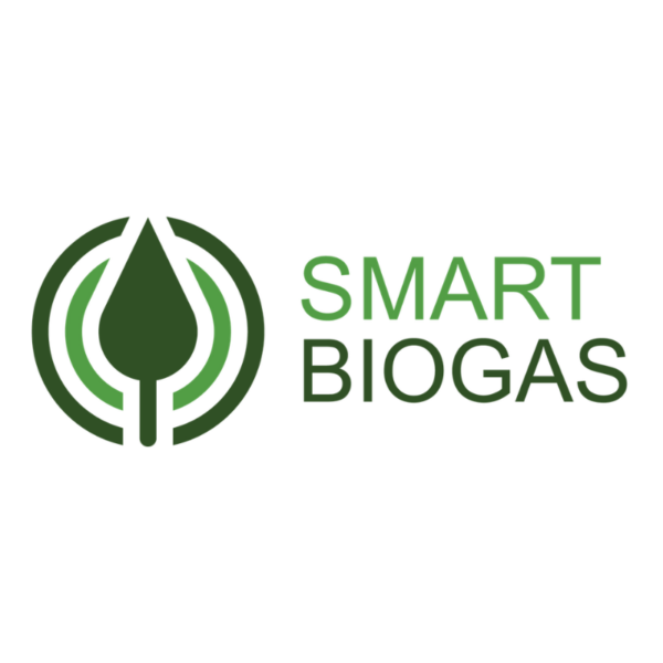 Smart Biogas – Monitoring System :BiogasWorld