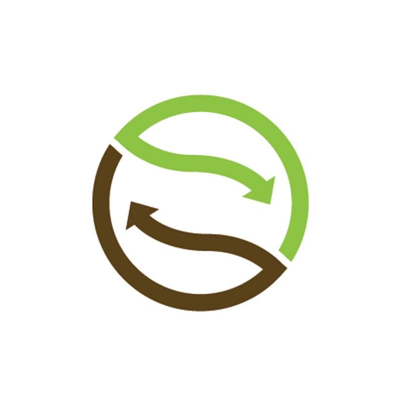 Harp Biodigester – Wakan Environment :BiogasWorld