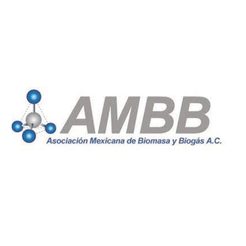 Mexican Association of Biomass and Biogas (AMBB®) :BiogasWorld