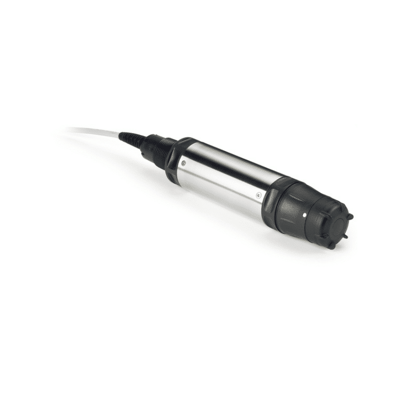 Online Luminescent Dissolved Oxygen Probe :BiogasWorld