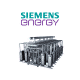 Silyzer PEM Electrolysis System :BiogasWorld