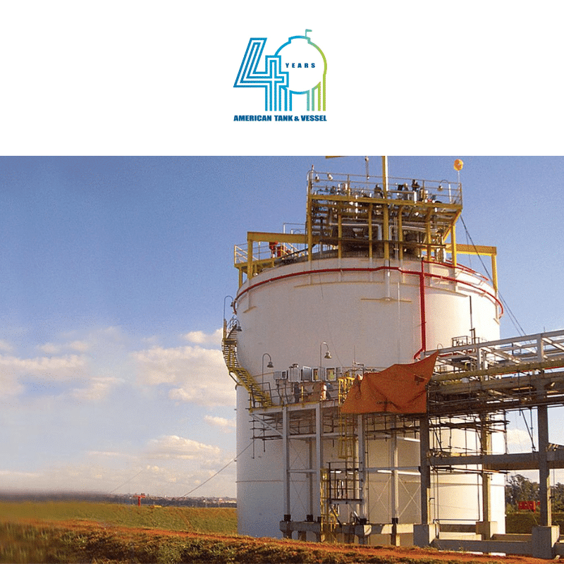 Digester Tanks :BiogasWorld