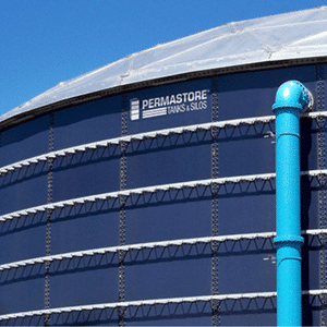 TRIFUSION :BiogasWorld